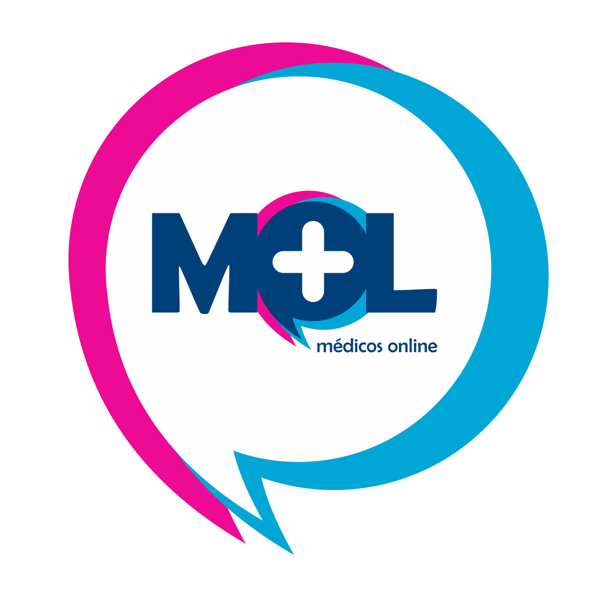 MOL OCUPACIONAL MOL mol-ocupacional-mol